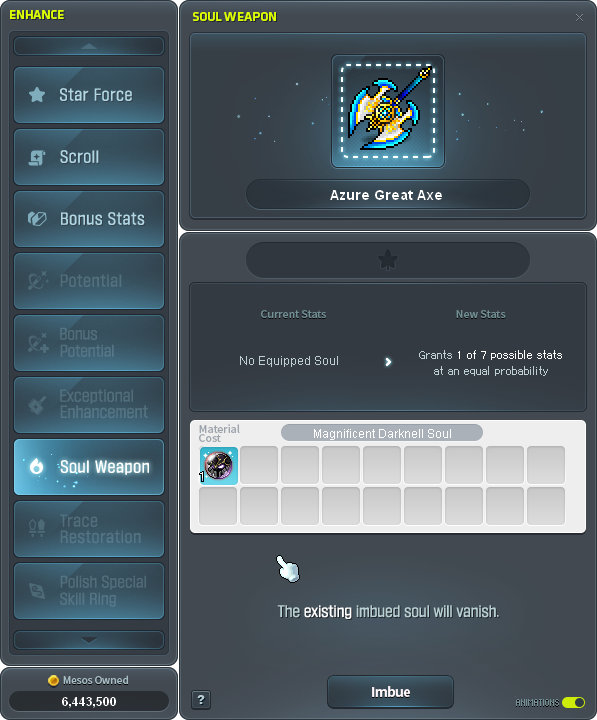 MapleStory | Official Website