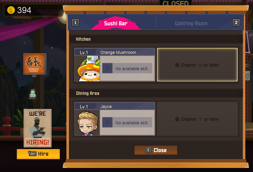 MapleStory | Official Website