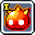 MapleStory | Official Website