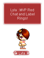 MapleStory | Official Website