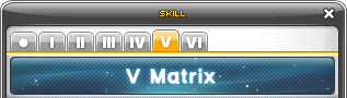 MapleStory | Official Website