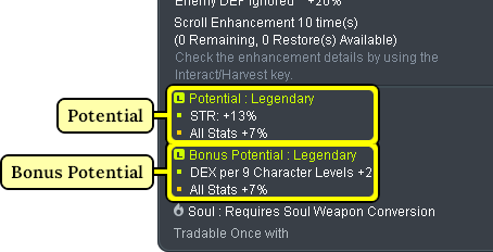 MapleStory | Official Website