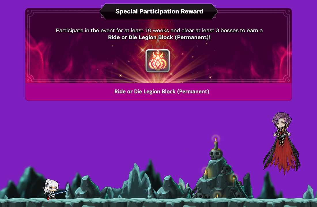 MapleStory | Official Website