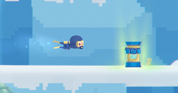 MapleStory | Official Website