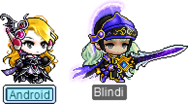 MapleStory | Official Website