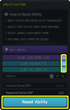 MapleStory | Official Website