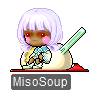 MapleStory | Official Website