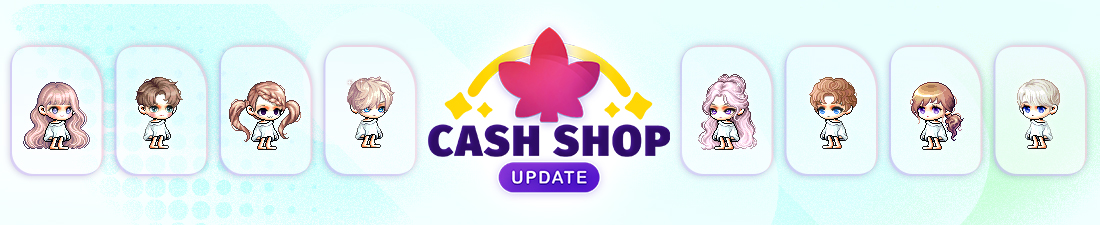 MapleStory | Official Website
