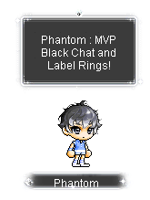 MapleStory | Official Website