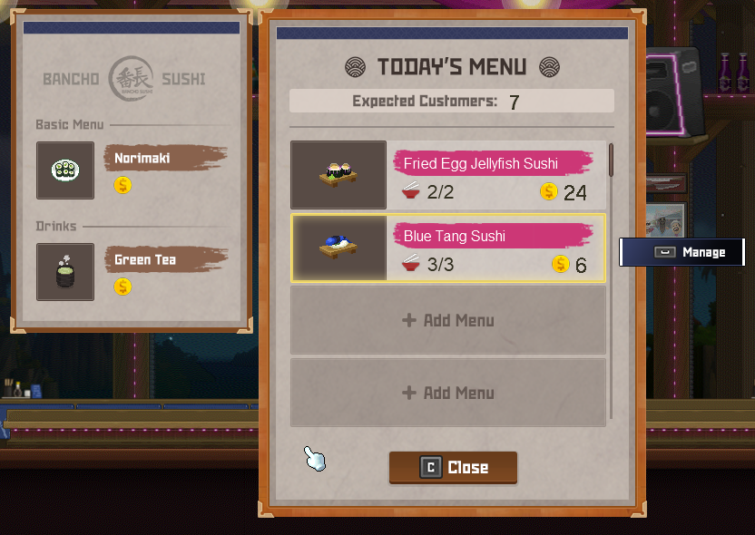 MapleStory | Official Website