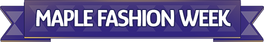 MapleStory | Official Website