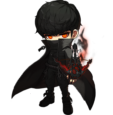 MapleStory | Official Website