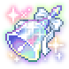 MapleStory | Official Website