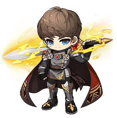 MapleStory | Official Website