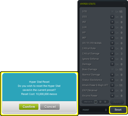 MapleStory | Official Website