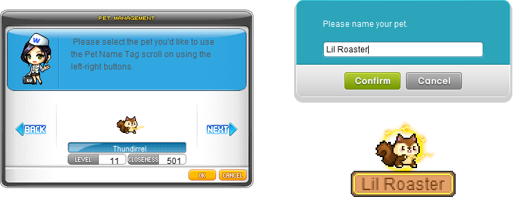 MapleStory | Official Website