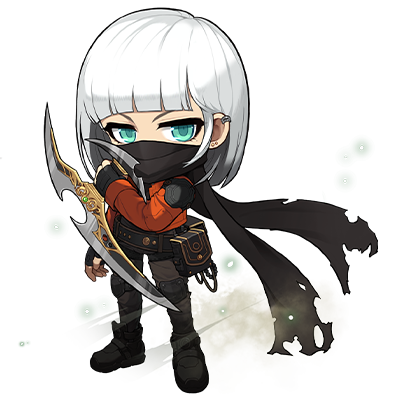 MapleStory | Official Website