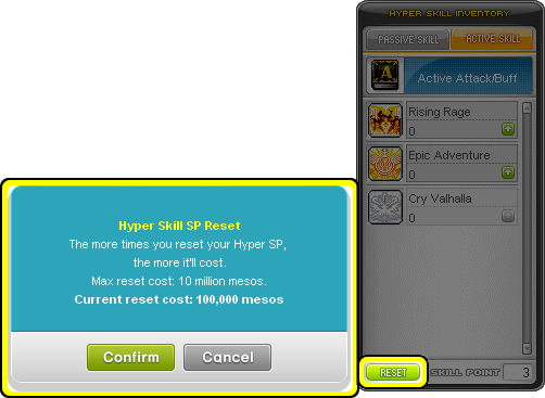 MapleStory | Official Website