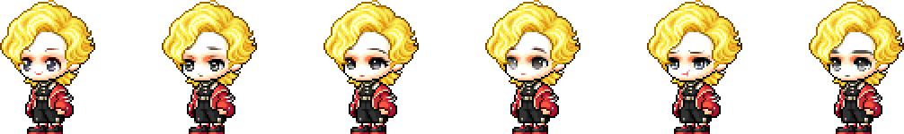 MapleStory | Official Website