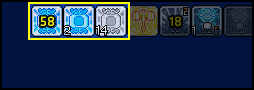MapleStory | Official Website