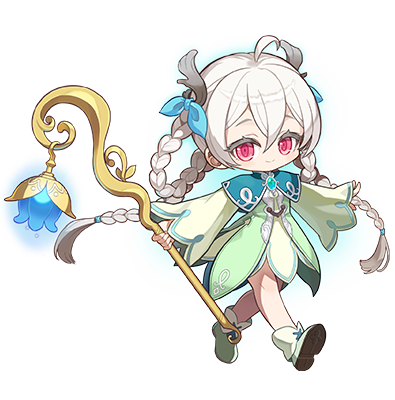 MapleStory | Official Website