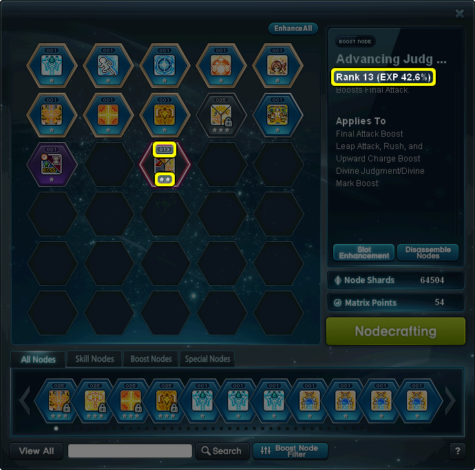 MapleStory | Official Website