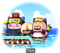 MapleStory | Official Website