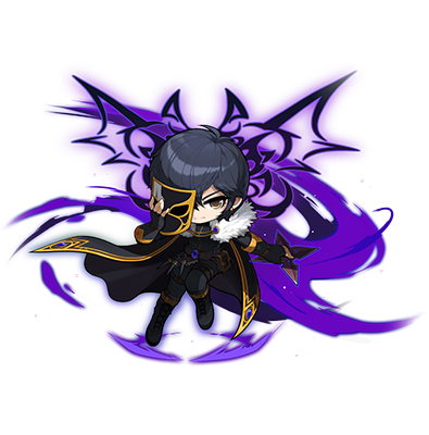 MapleStory | Official Website