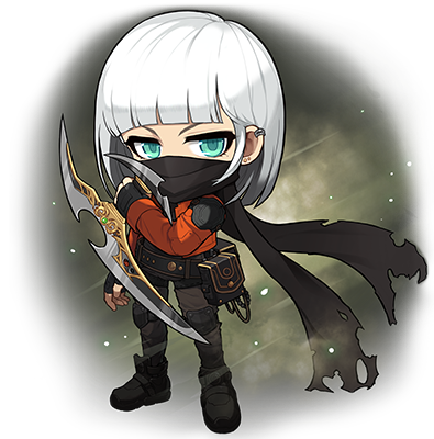 MapleStory | Official Website