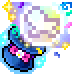 MapleStory | Official Website
