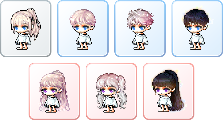 MapleStory | Official Website