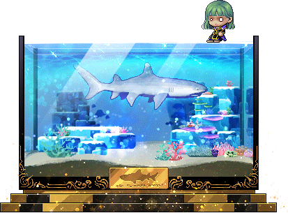 MapleStory | Official Website