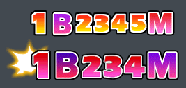 MapleStory | Official Website