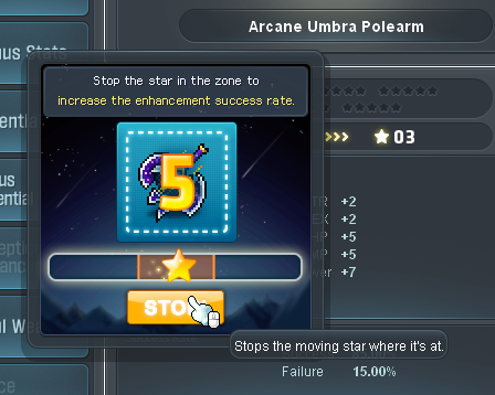 MapleStory | Official Website