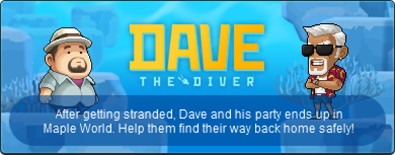 MapleStory | Official Website