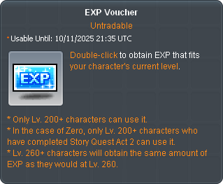 MapleStory | Official Website