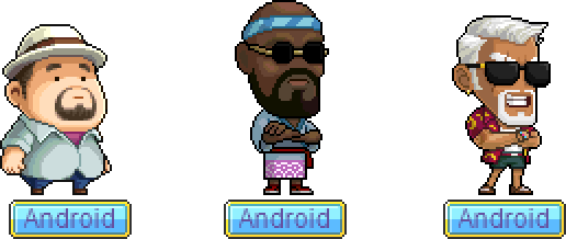 MapleStory | Official Website