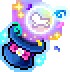 MapleStory | Official Website