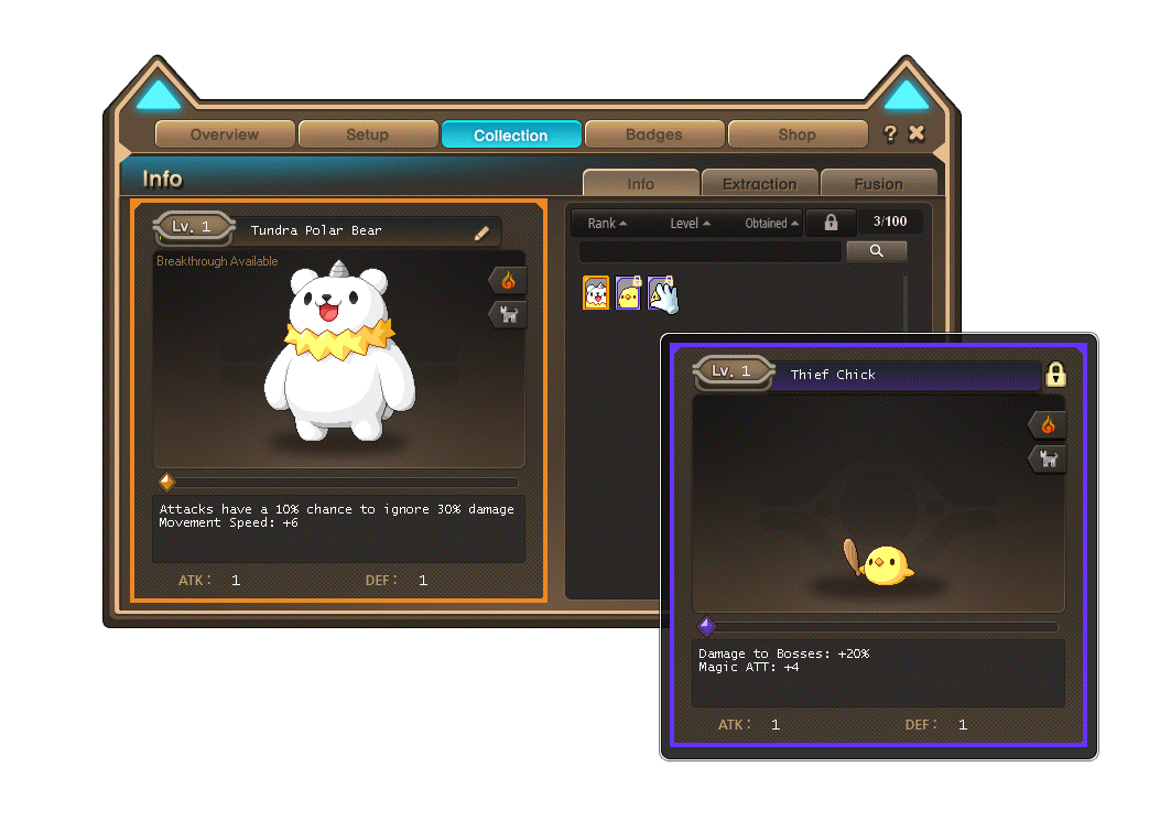 MapleStory | Official Website