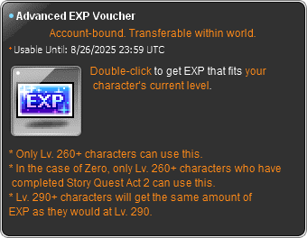 MapleStory | Official Website