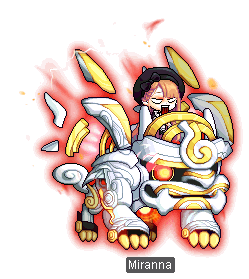 MapleStory | Official Website