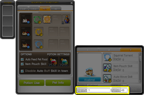 MapleStory | Official Website