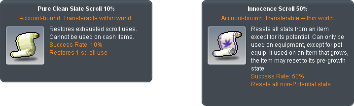 MapleStory | Official Website