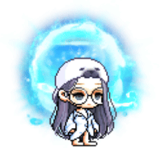 MapleStory | Official Website