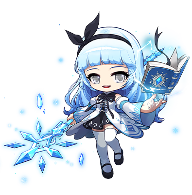 MapleStory | Official Website