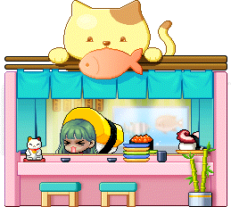 MapleStory | Official Website