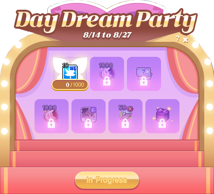 MapleStory | Official Website