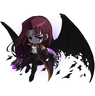 MapleStory | Official Website