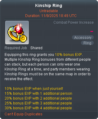 MapleStory | Official Website