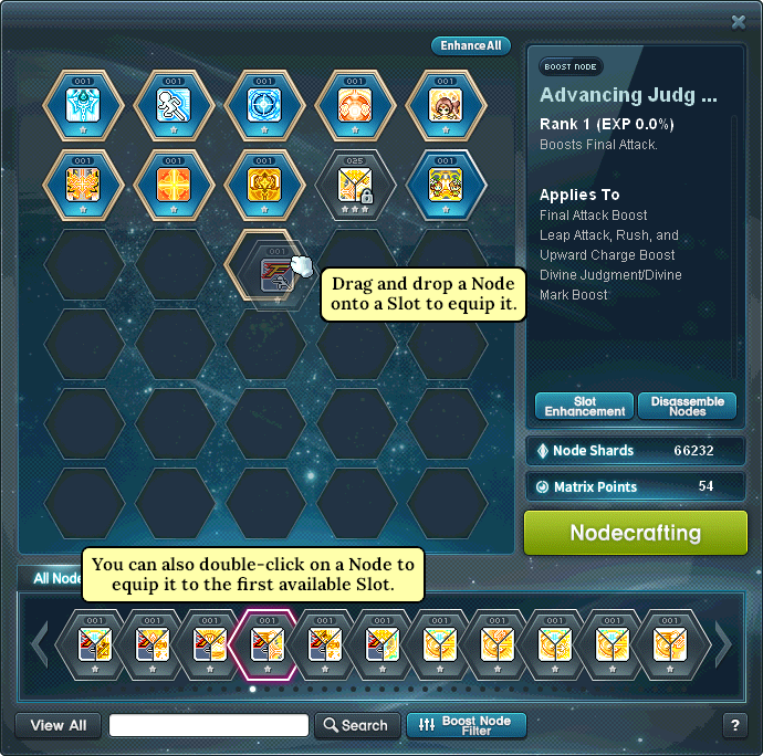 MapleStory | Official Website